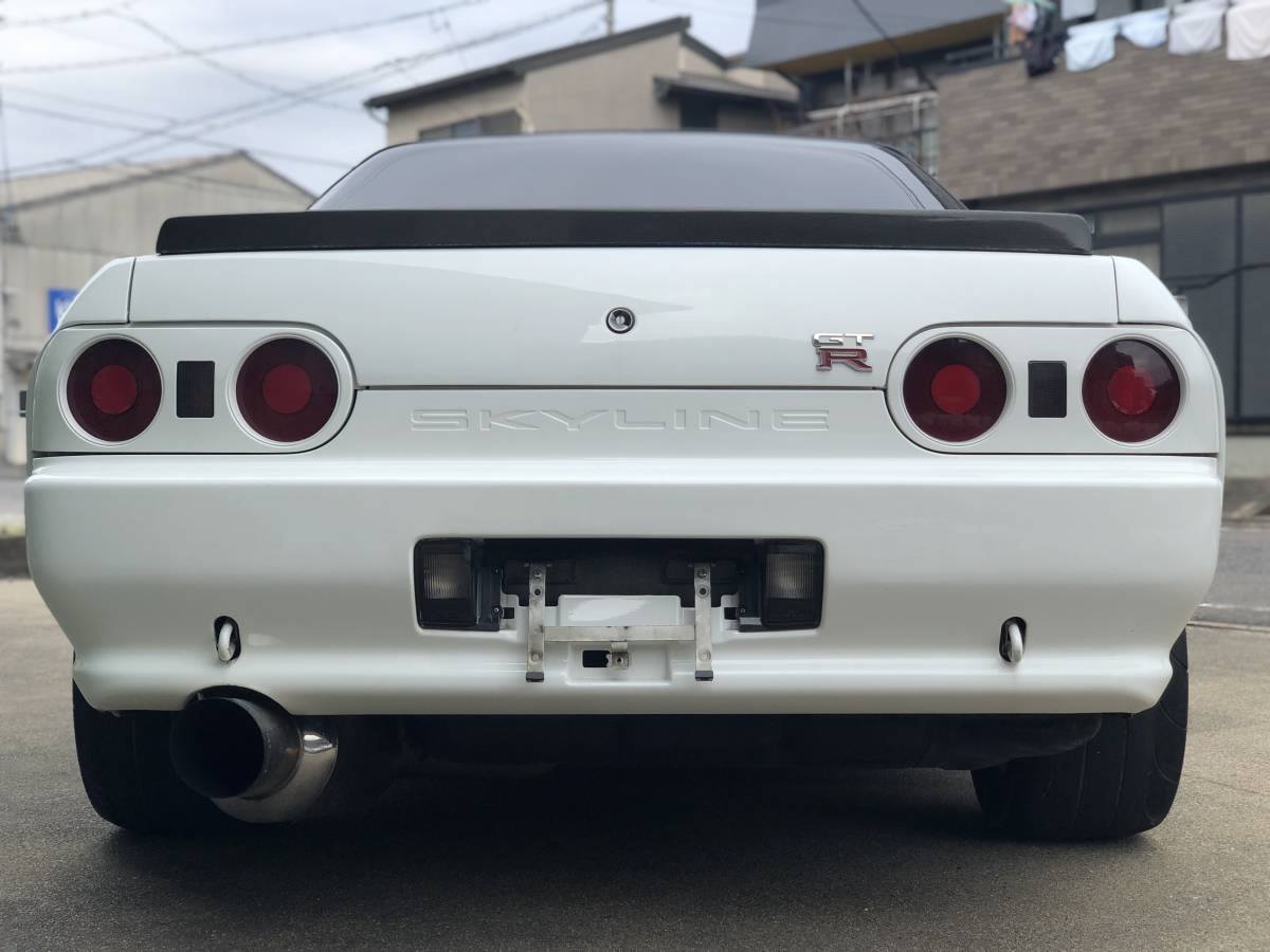 RP Imports