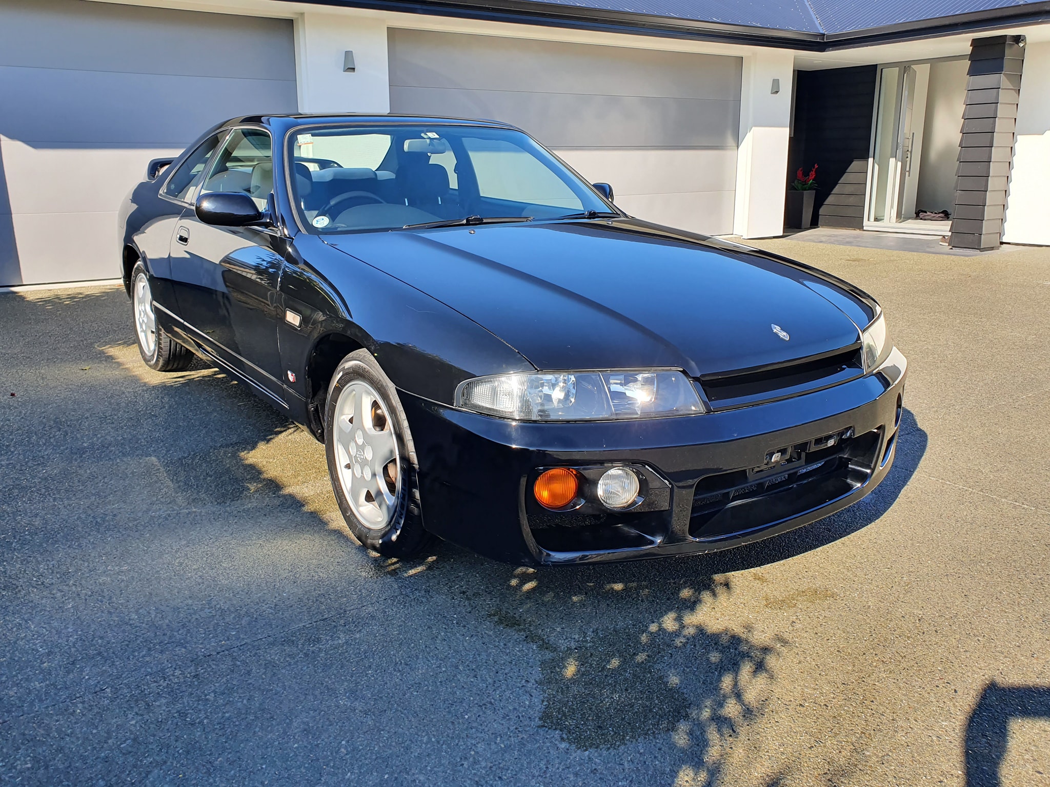 RP Imports