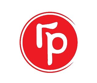 RP Imports