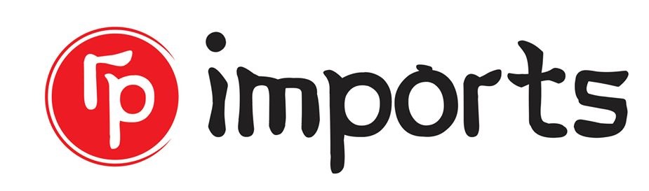 RP Imports